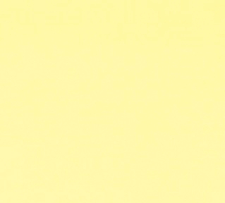 Namještaj Eko-linija